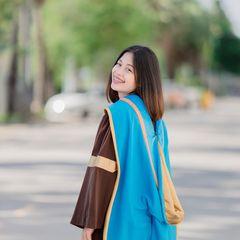 โพสต์ ของ Kru’Ben Mini|Lemon8