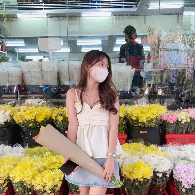 โพสต์ ของ ꒰ earn ♡|Lemon8