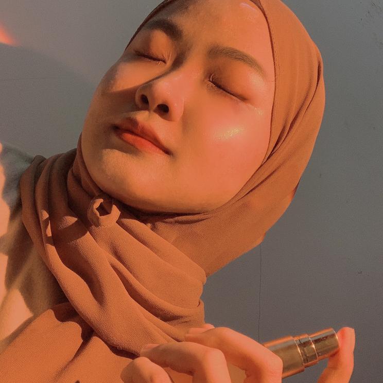 โพสต์ ของ annisa nf|Lemon8