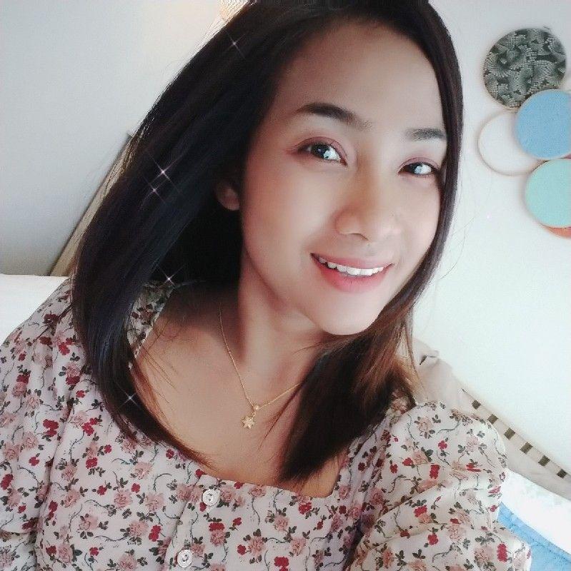 โพสต์ ของ bombam🥰|Lemon8