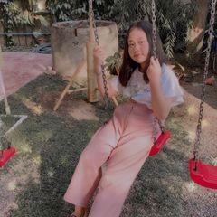 โพสต์ ของ Indy Titiphat|Lemon8