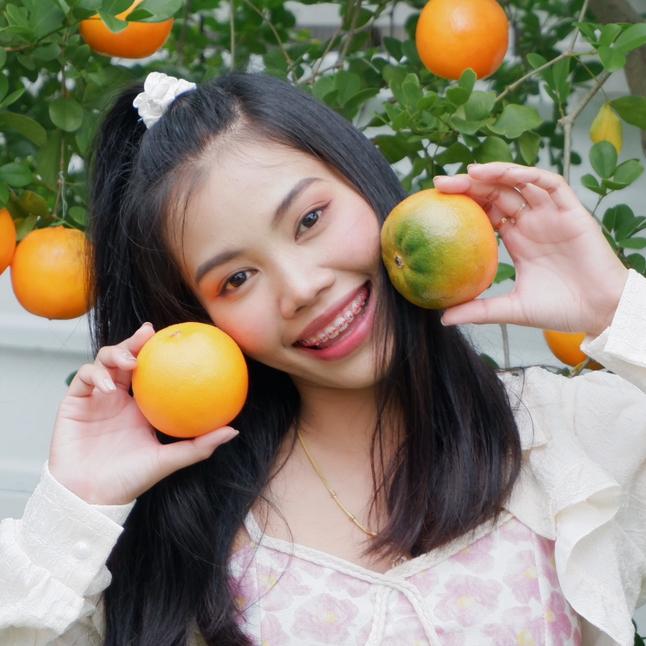 โพสต์ ของ Mard Mello 🧸|Lemon8