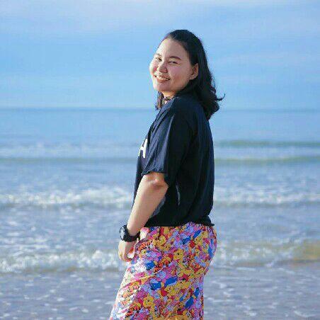 โพสต์ ของ Aommy|Lemon8