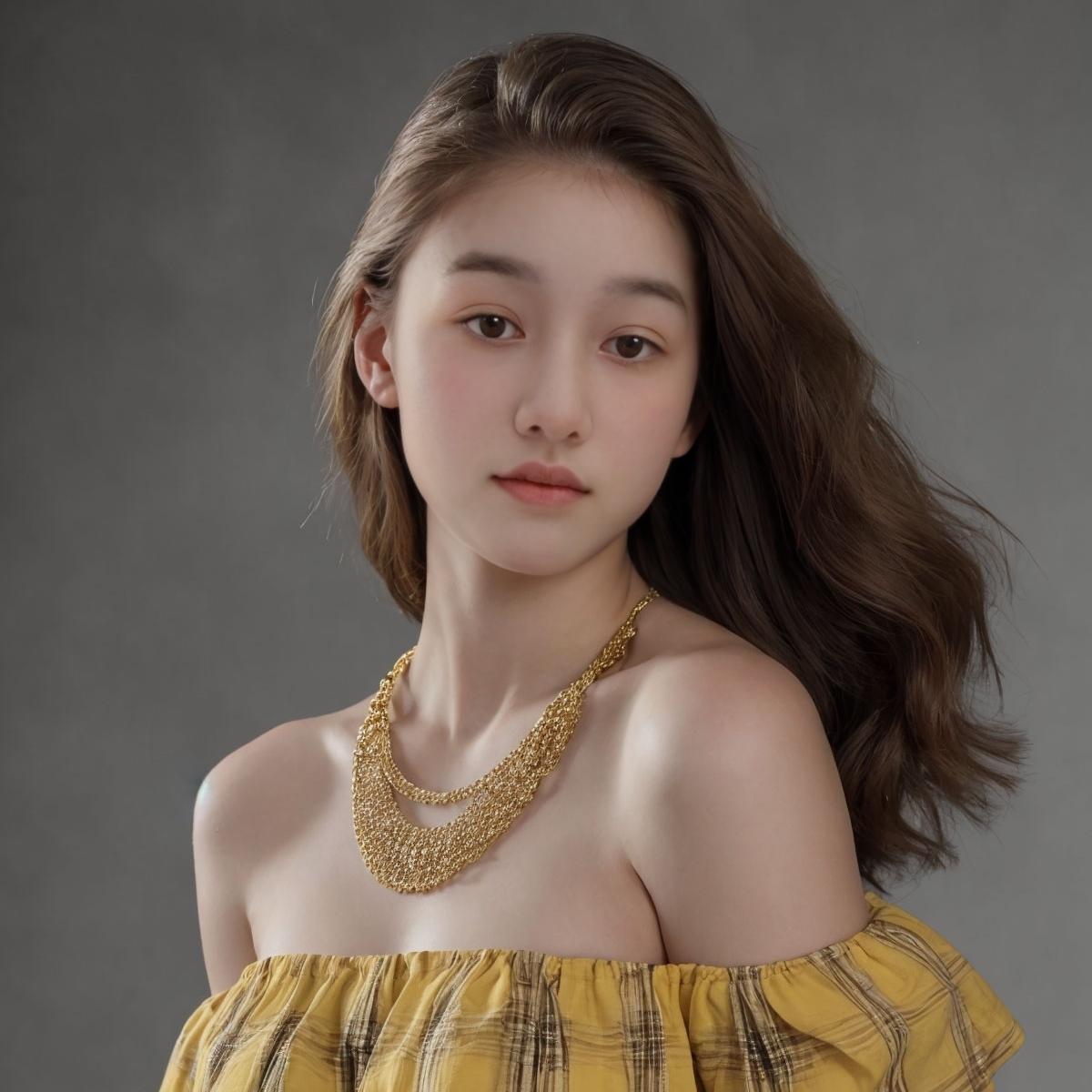 โพสต์ ของ Pay Karawong|Lemon8