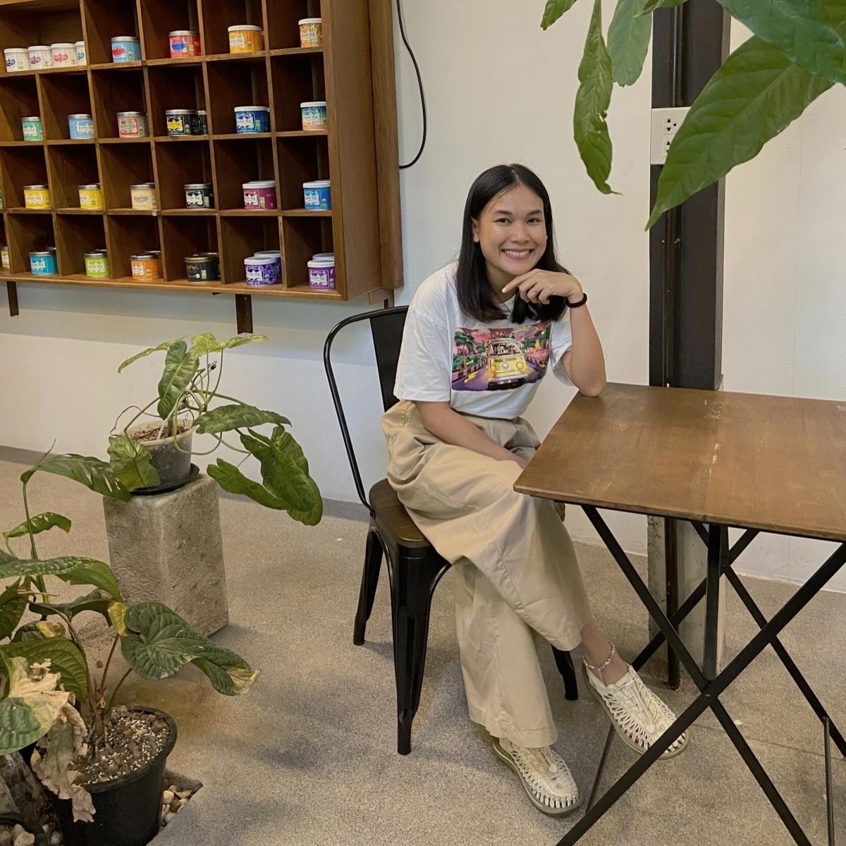 โพสต์ ของ Meen N.|Lemon8