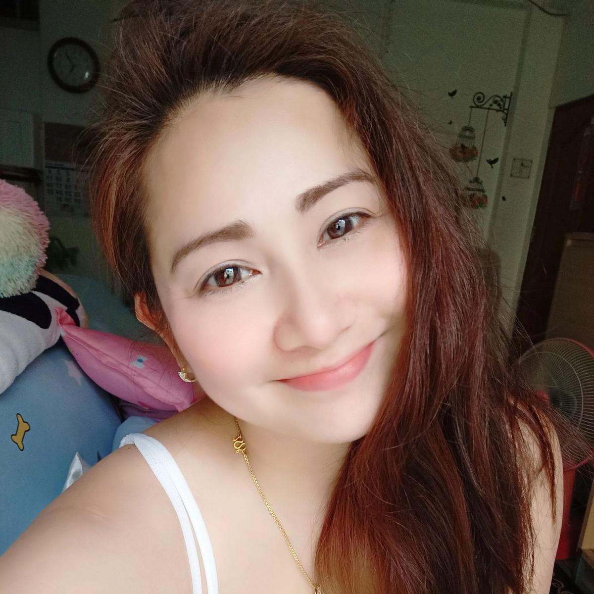 โพสต์ ของ Saowarak Rassam|Lemon8