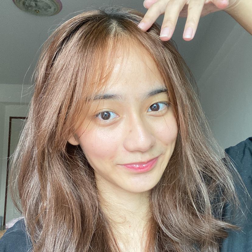 โพสต์ ของ Sai|Lemon8