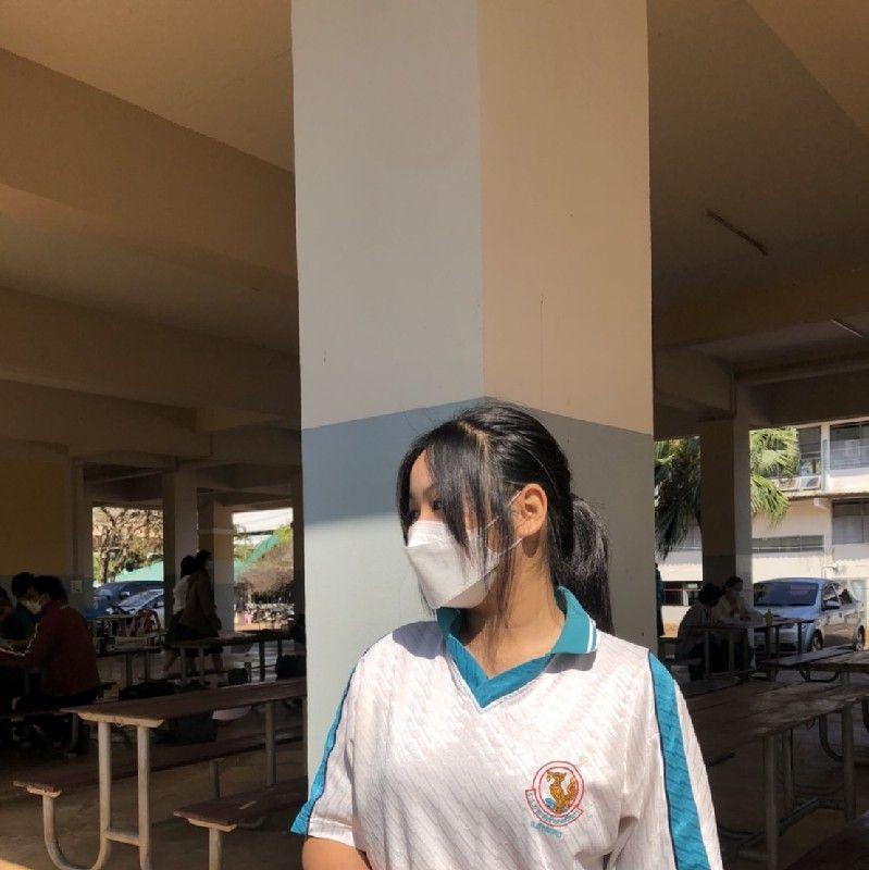 โพสต์ ของ Patrick|Lemon8