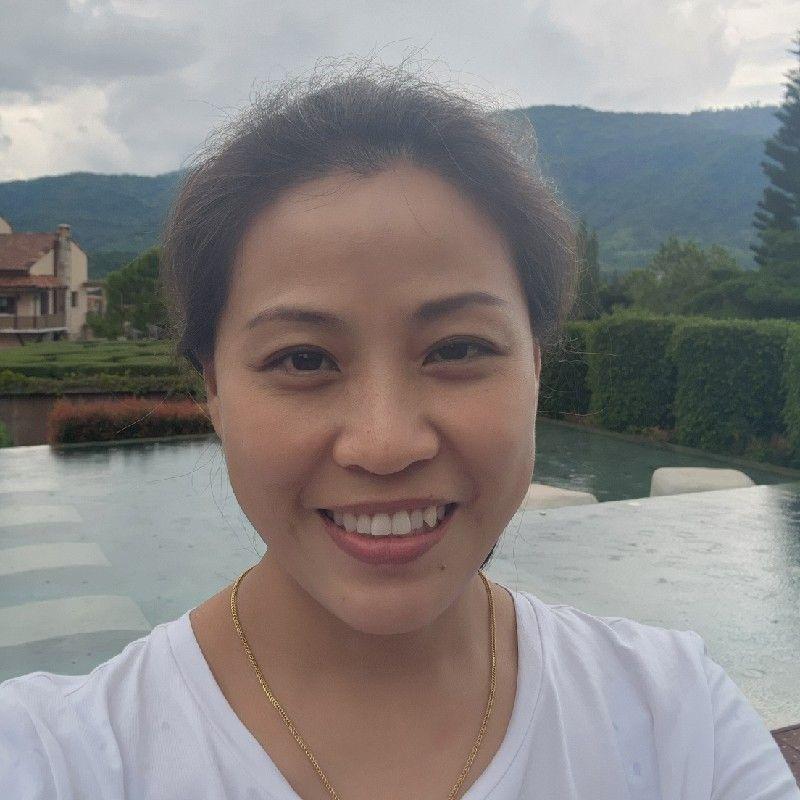 โพสต์ ของ ying|Lemon8