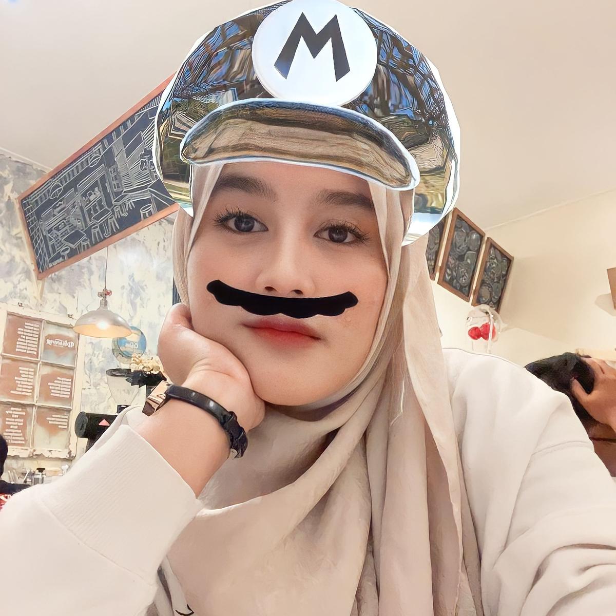 โพสต์ ของ Rinrin Rindiyan|Lemon8