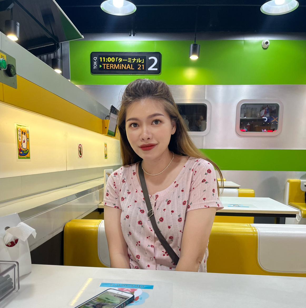 โพสต์ ของ 🌂F♡ne F♡Ne💕|Lemon8