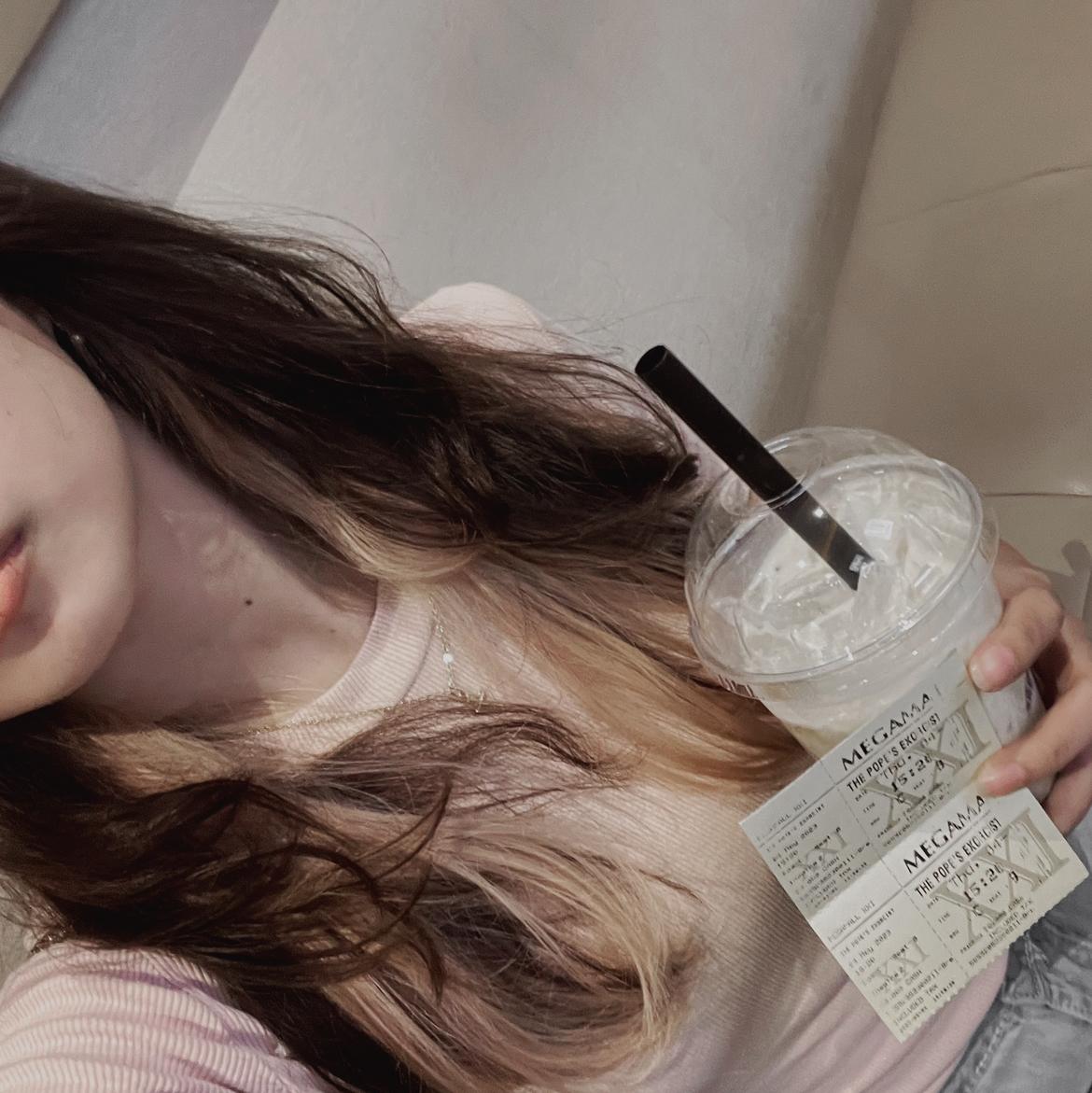 Posting Fabiola Paila|Lemon8