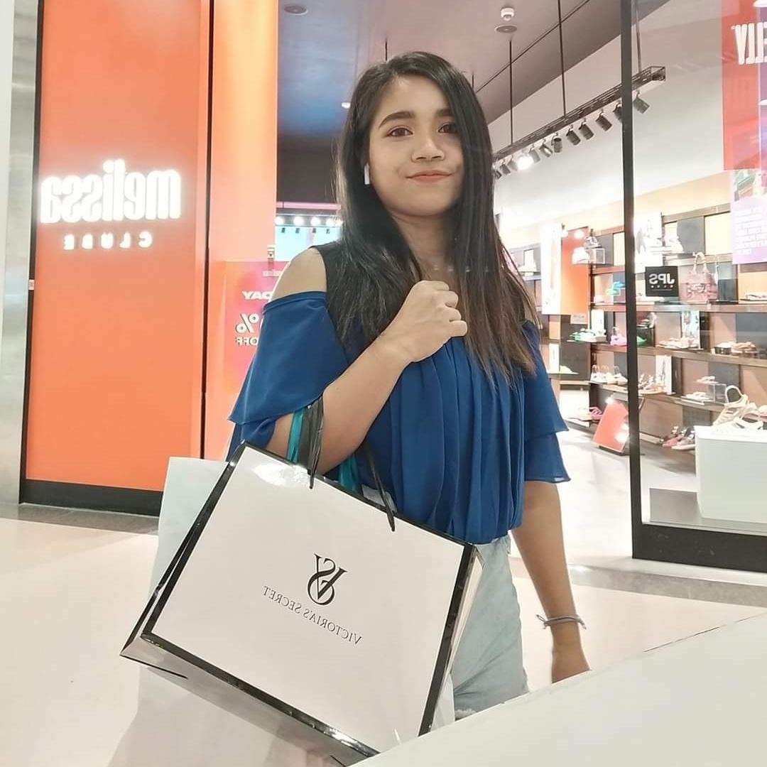 โพสต์ ของ Noona Crezy|Lemon8