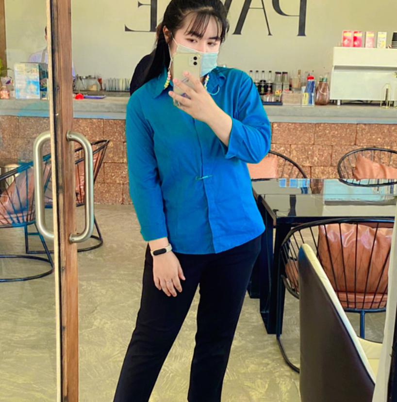 โพสต์ ของ Ja Ja J-Oa|Lemon8