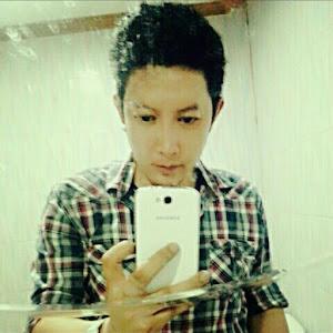 โพสต์ ของ Beem Kab|Lemon8