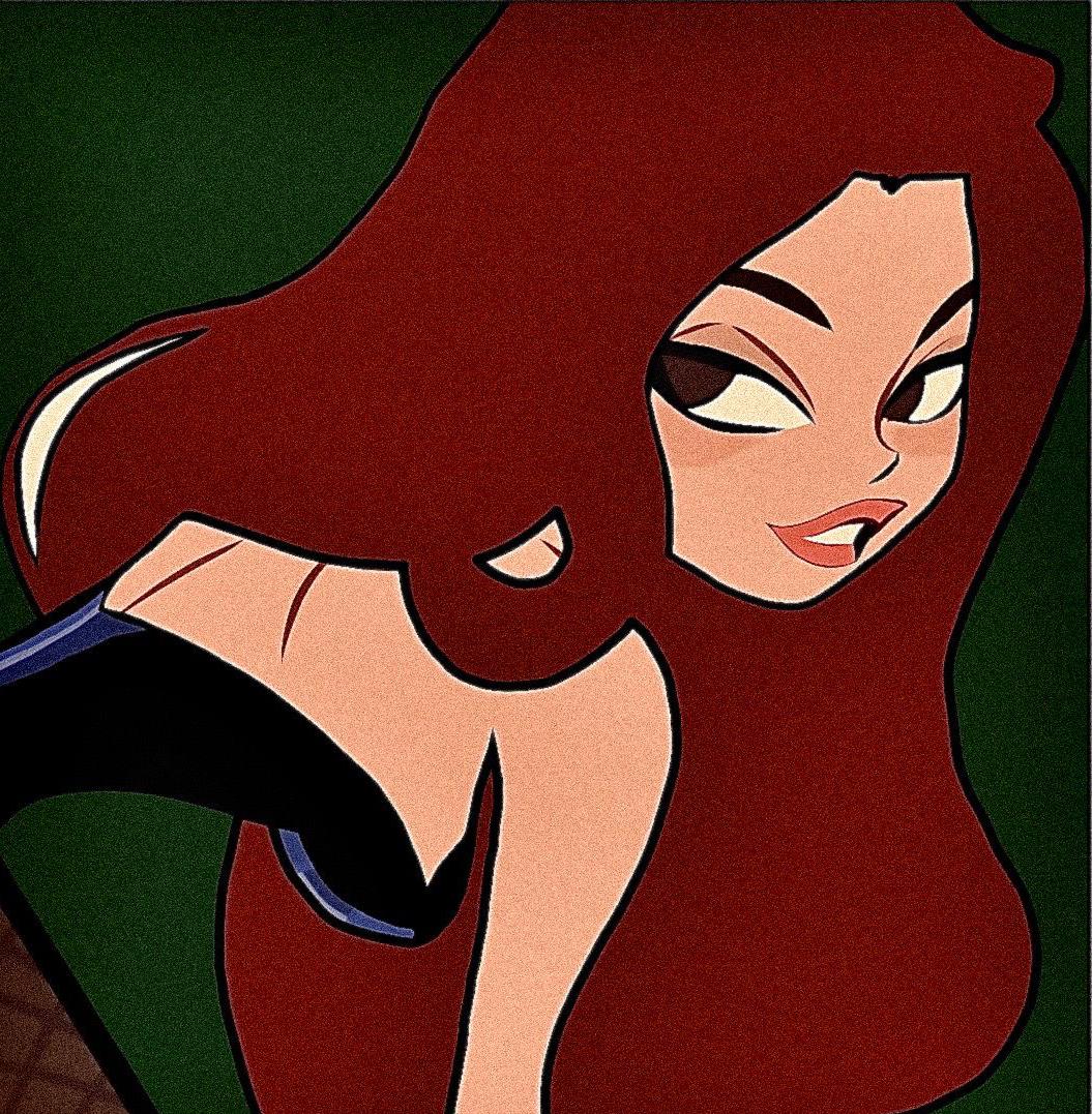 โพสต์ ของ Chu|Lemon8