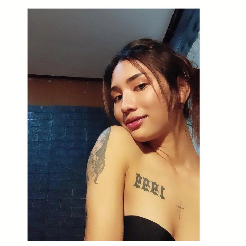 โพสต์ ของ P.|Lemon8