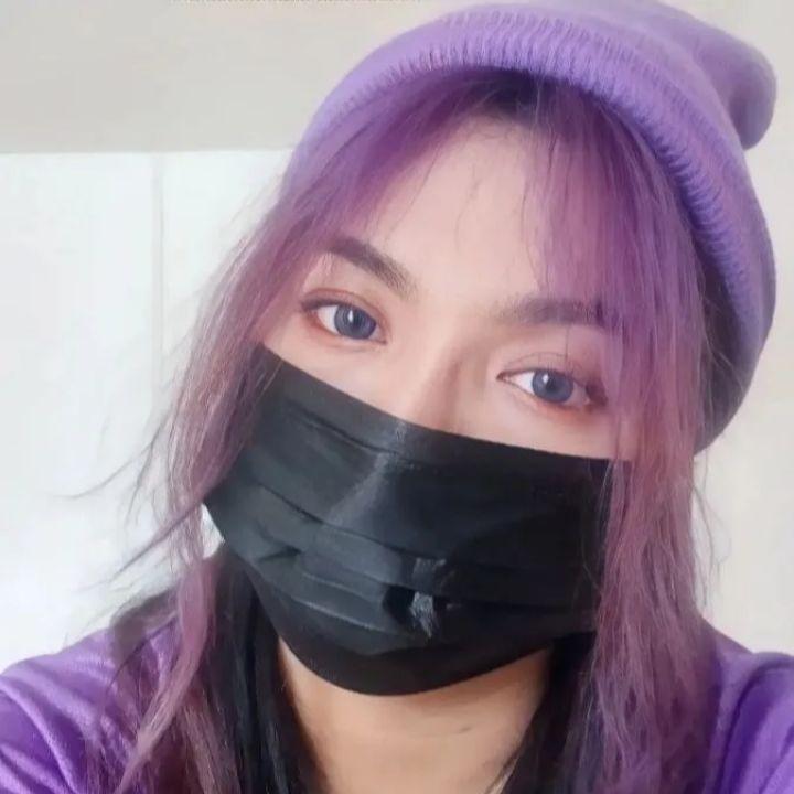 โพสต์ ของ LT|Lemon8