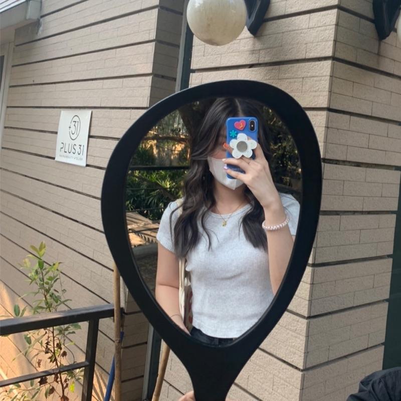 โพสต์ ของ lin|Lemon8