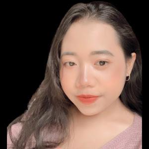 Siarkan Viaaa|Lemon8