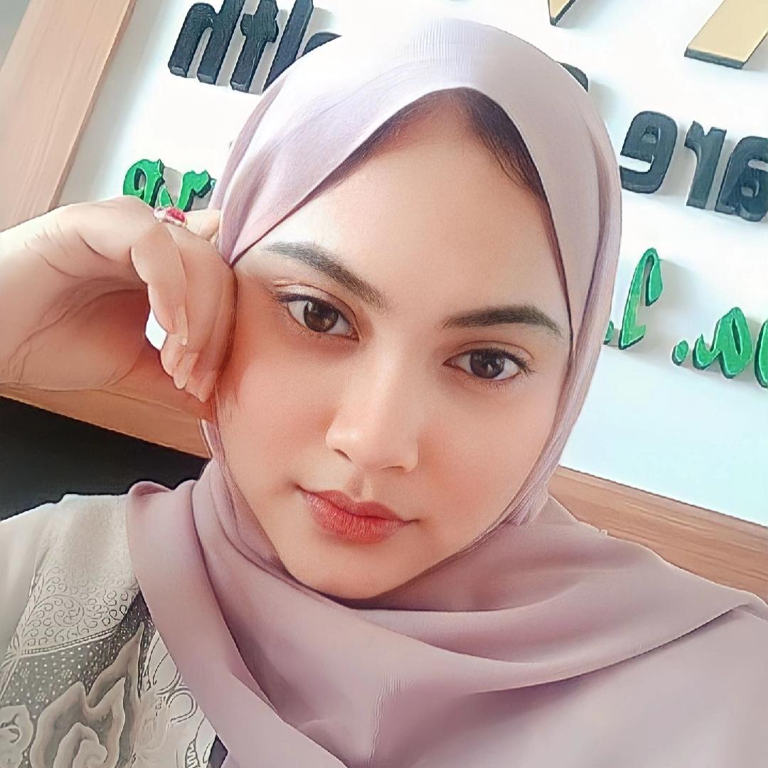 โพสต์ ของ Putri Ayuni|Lemon8