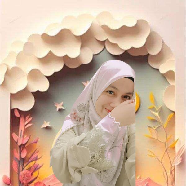 โพสต์ ของ nh|Lemon8