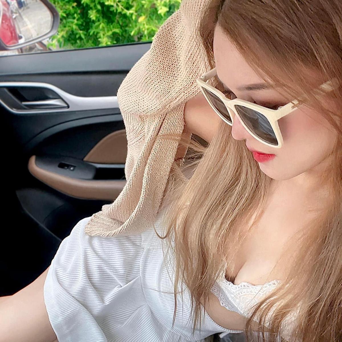 โพสต์ ของ 🌟💫 𝐌𝐀 𝐌𝐔|Lemon8