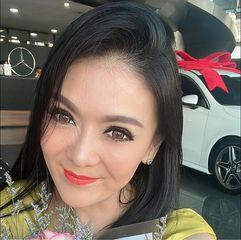 โพสต์ ของ Mim PR KTC|Lemon8