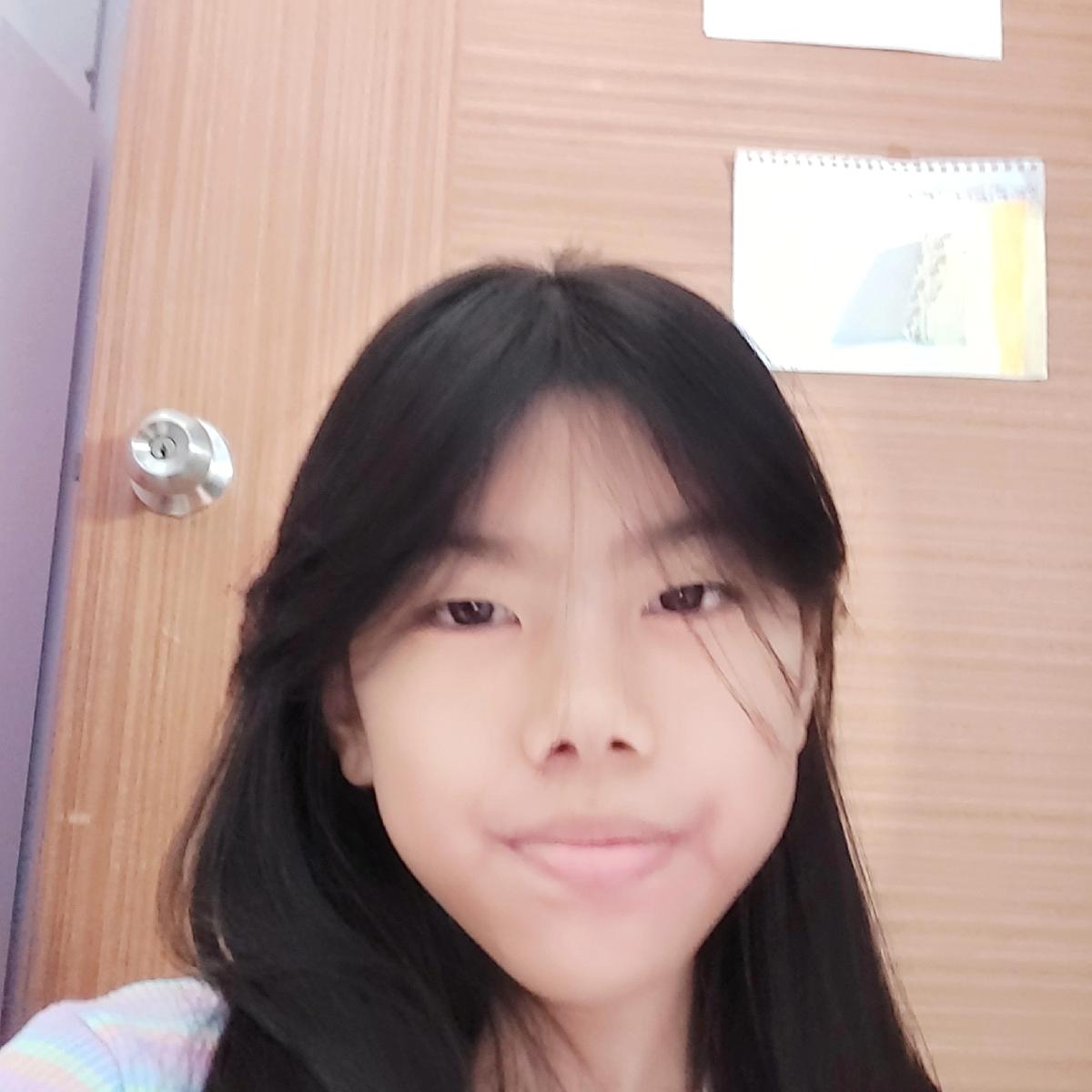 Charlotte Lim's Post|Lemon8