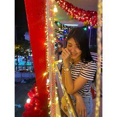 โพสต์ ของ Look Son :)|Lemon8