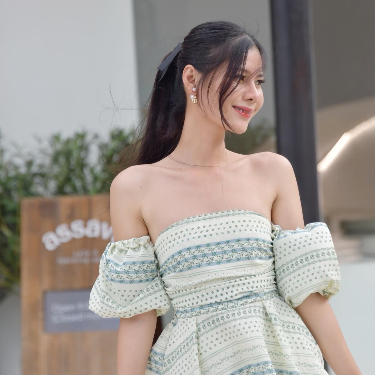 โพสต์ ของ YOK .|Lemon8