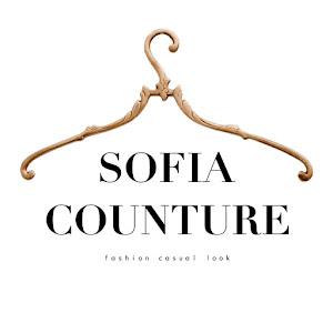 Posting Sofia Counture|Lemon8