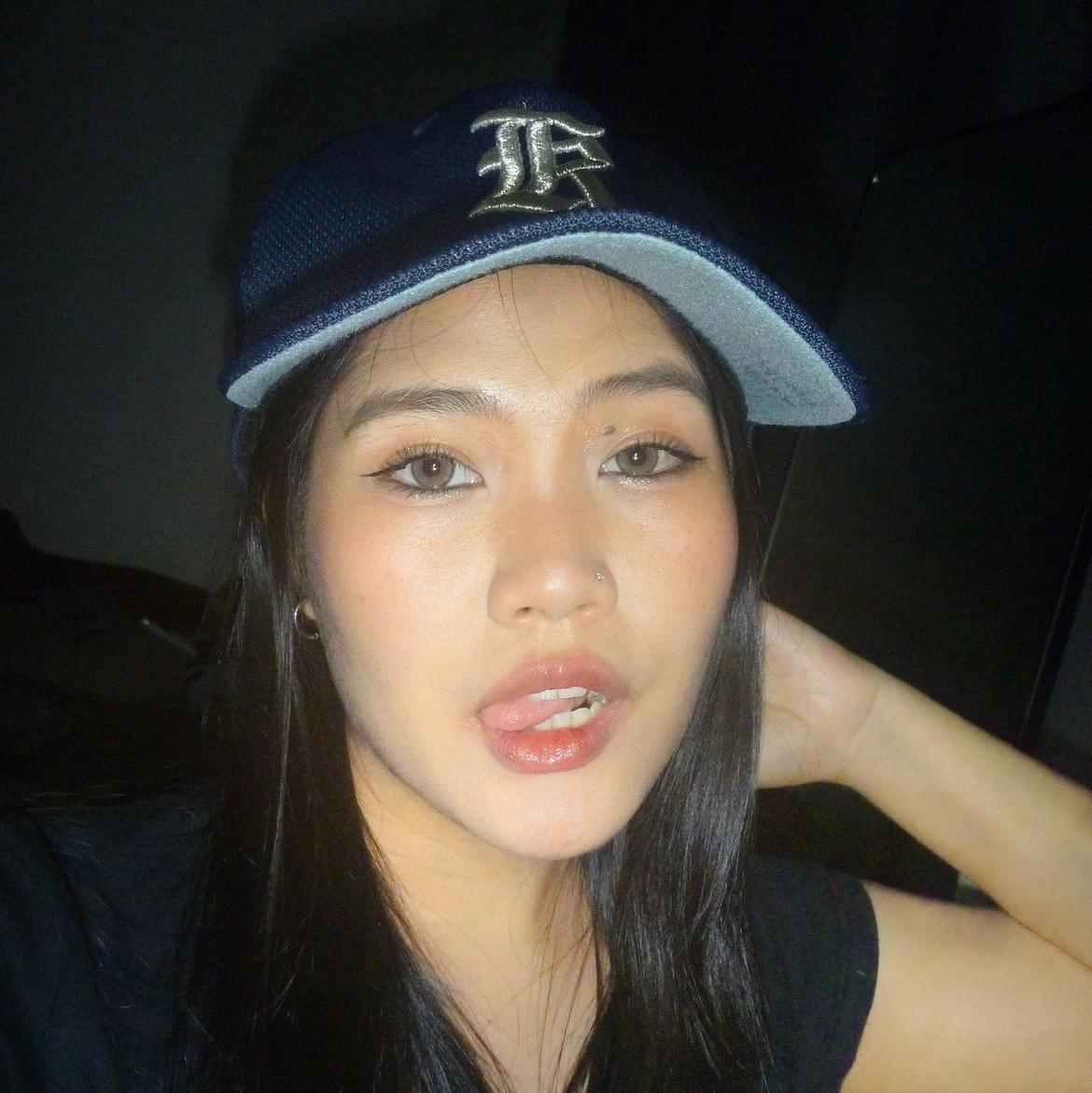 โพสต์ ของ Pap!parn |Lemon8