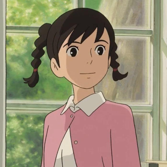 โพสต์ ของ bluehoney.bear|Lemon8