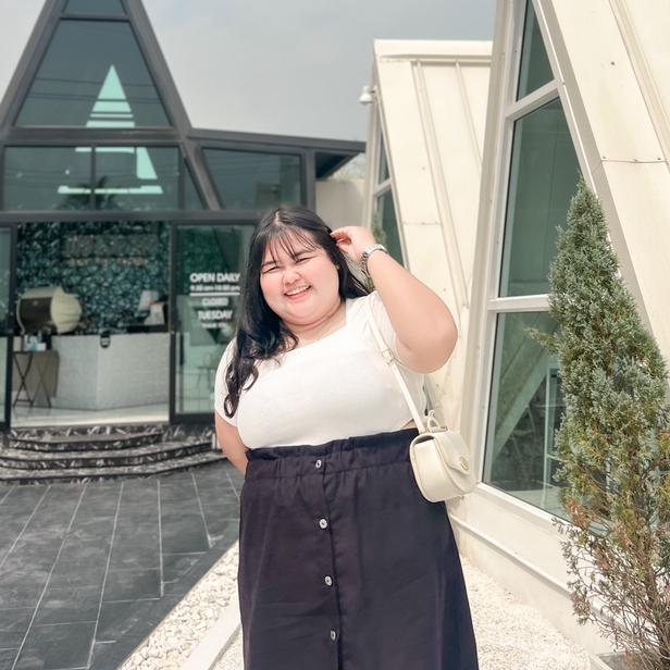 โพสต์ ของ KETSARIN 🌻|Lemon8