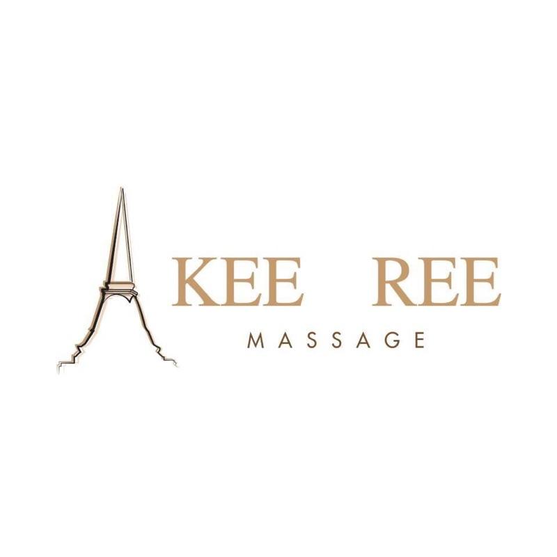 โพสต์ ของ KEEREE MASSAGE|Lemon8
