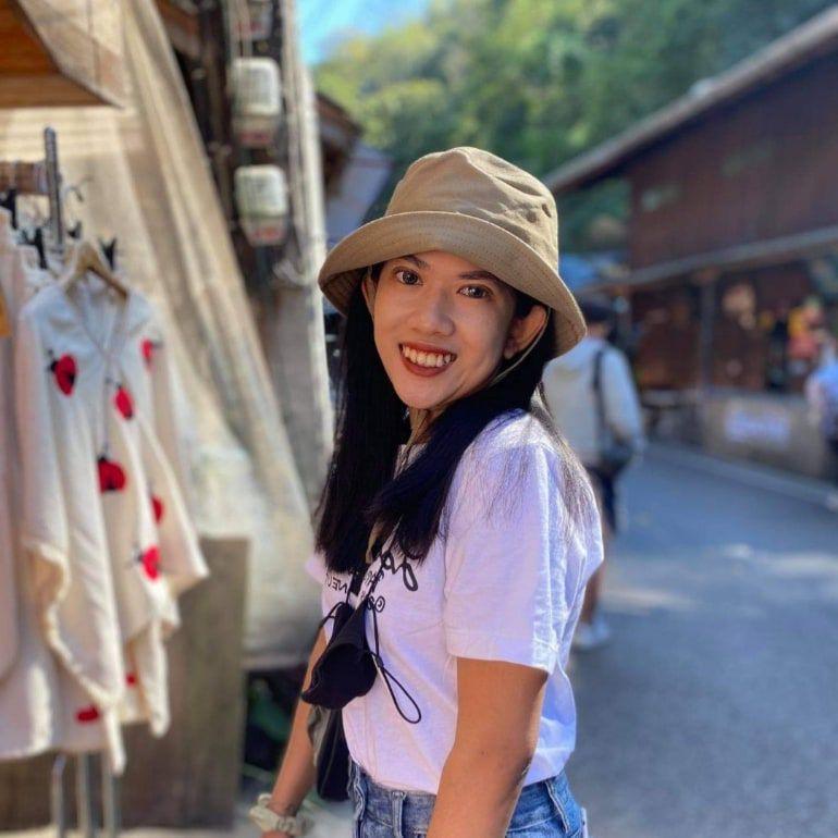 โพสต์ ของ Ar_pampam|Lemon8