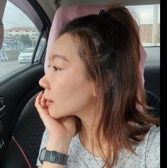 โพสต์ ของ Patra|Lemon8