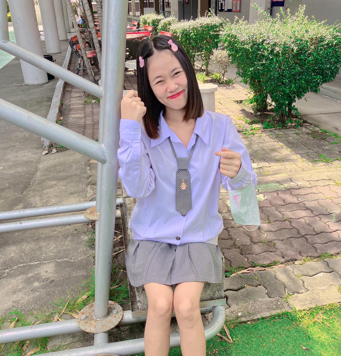 โพสต์ ของ panadda_210|Lemon8