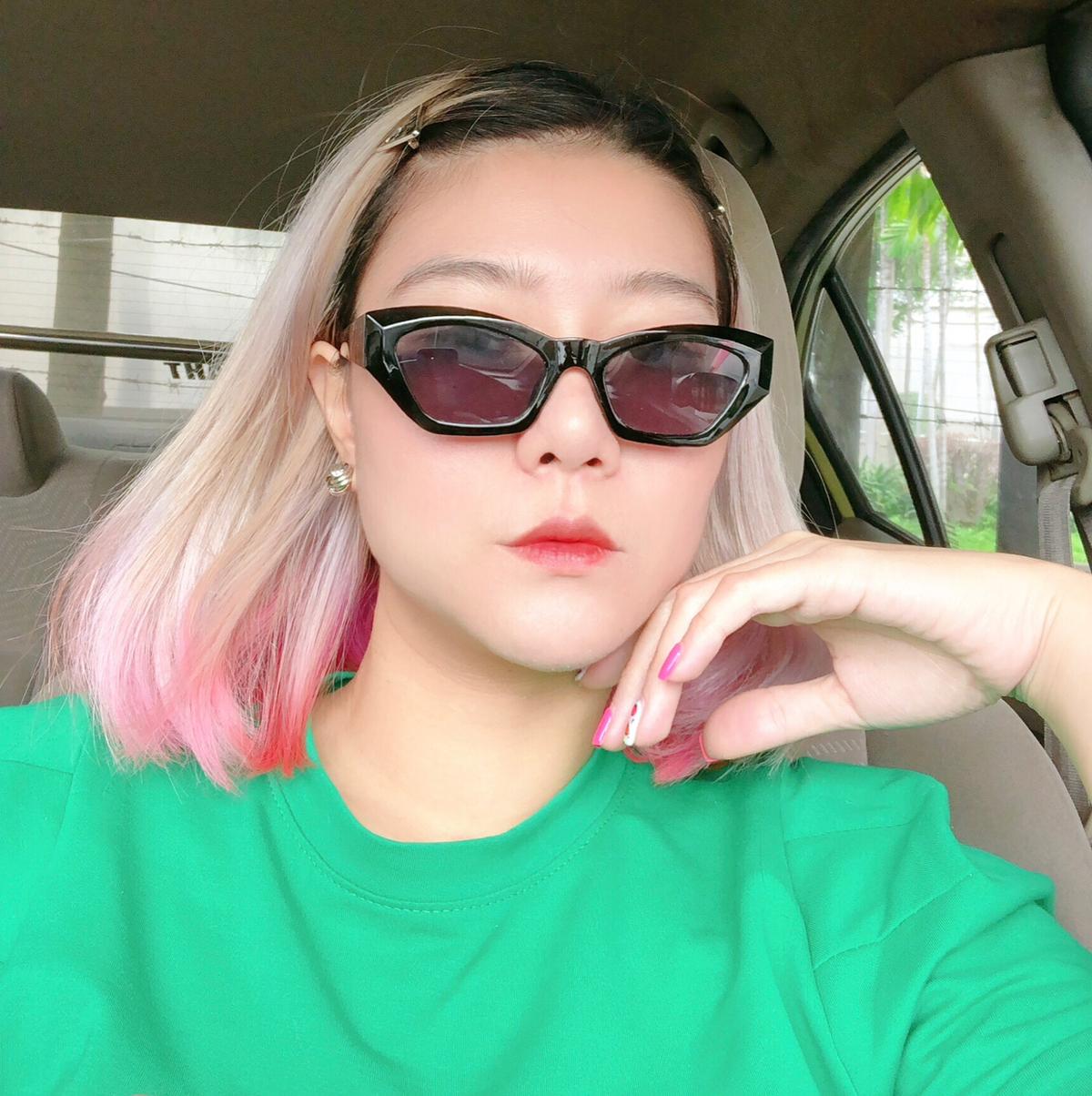 โพสต์ ของ 🍪🍦 Crisp’mintz🍦|Lemon8