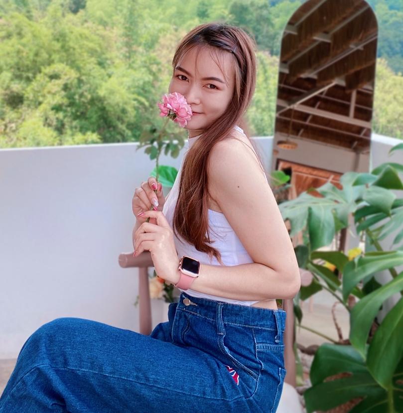 โพสต์ ของ JJ JAJAE|Lemon8