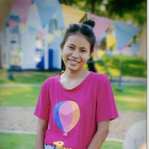 โพสต์ ของ Suthamas Meeju|Lemon8