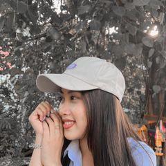 โพสต์ ของ Mild Wara|Lemon8