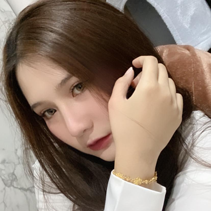 โพสต์ ของ ♥ Bewty ♥|Lemon8