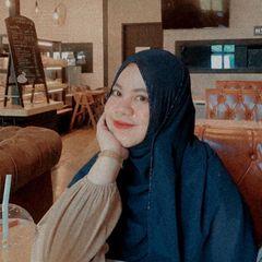 โพสต์ ของ Fareeda Lepayap|Lemon8