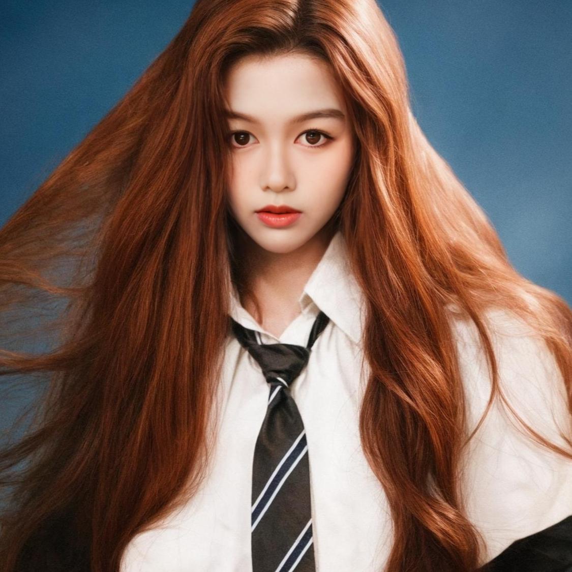 Posting Mita😅|Lemon8