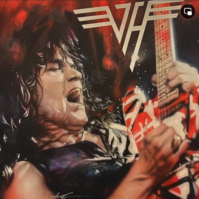 โพสต์ ของ Kasemsan |Lemon8