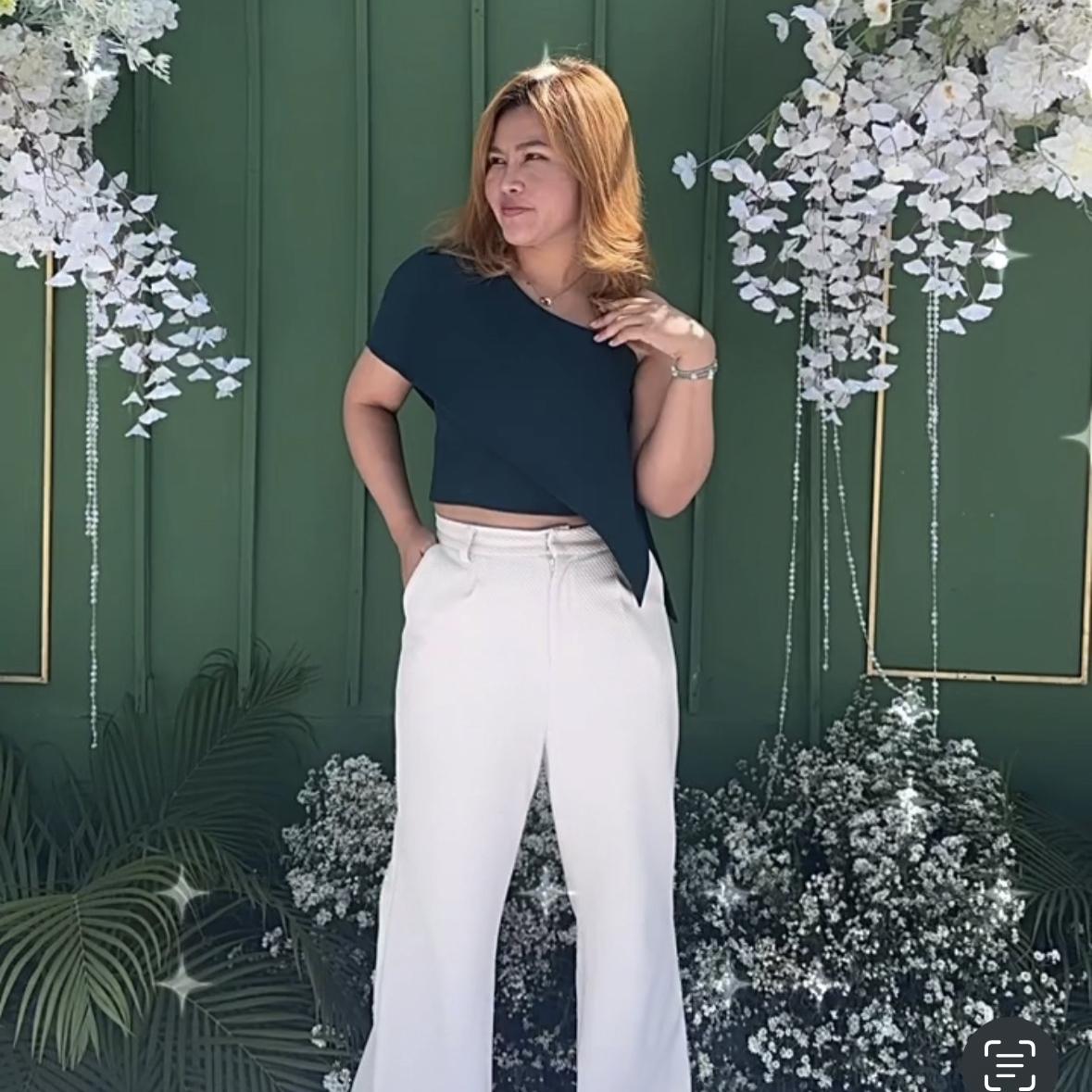 โพสต์ ของ ii…Yooy…ii|Lemon8