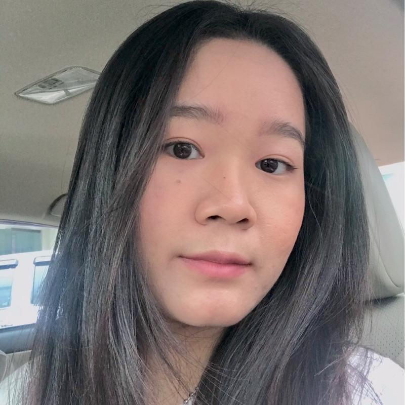 โพสต์ ของ Cream|Lemon8