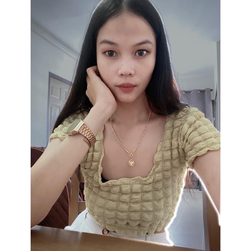 โพสต์ ของ Ⓡ︎Ⓐ︎Ⓝ︎🧧19|Lemon8